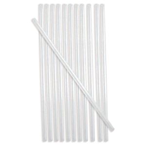 Coffee 1652 – Coffee machines, beans, cups & more