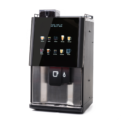Vitro X3 Espresso – Coffee 1652